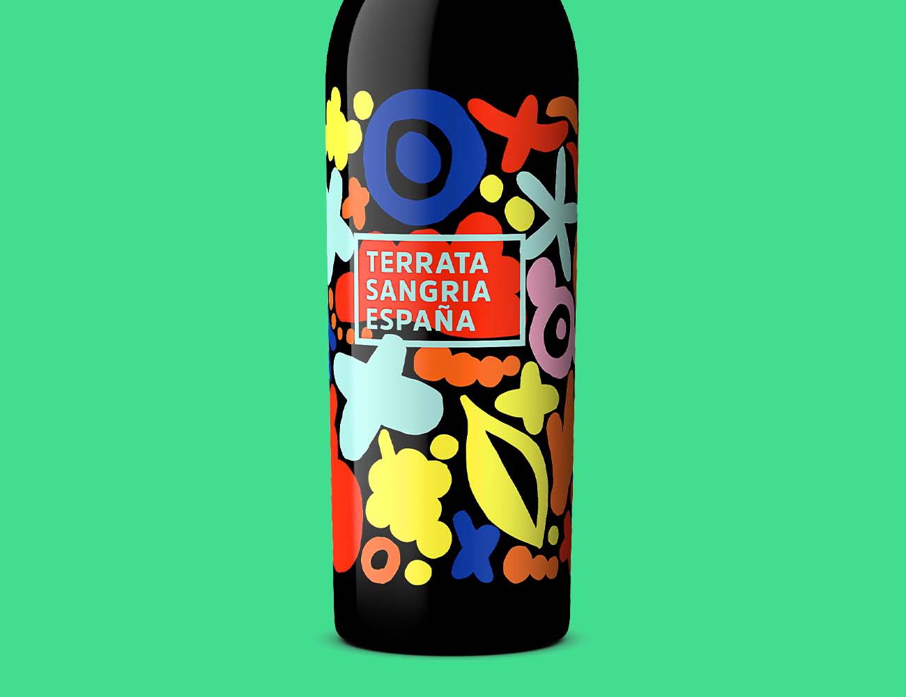 5 tips for designing eye-catching wine labels